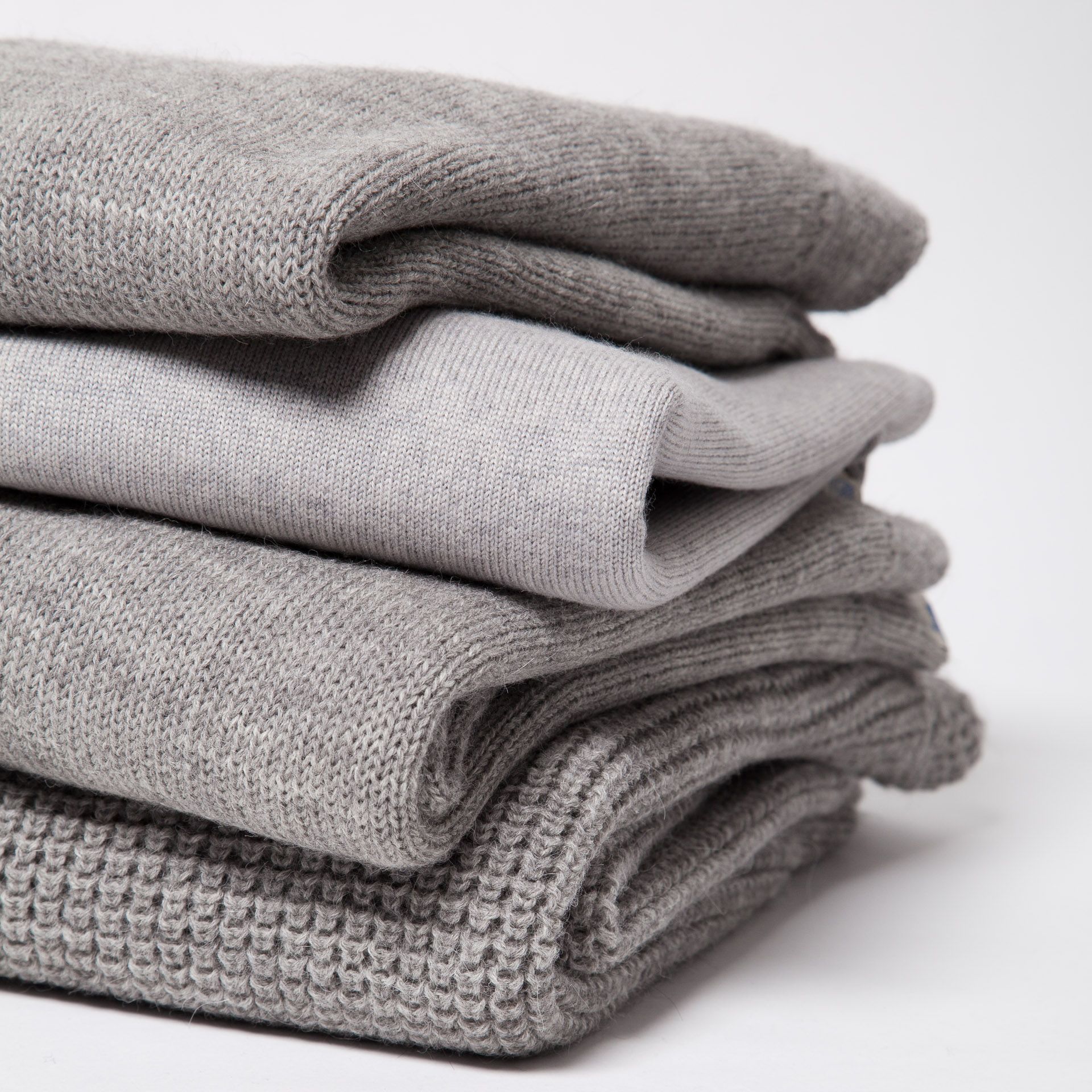 About Our Story | Merz b. Schwanen